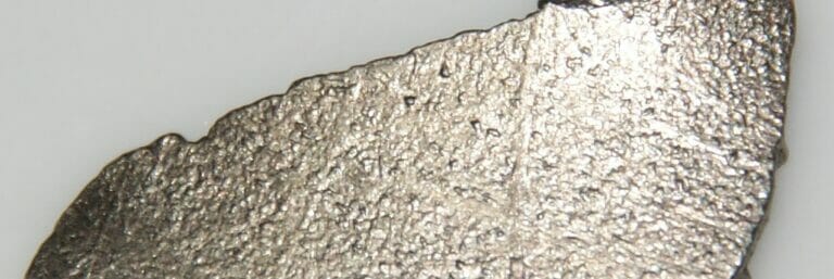 Republic Alloys - Cobalt scrap metal buyers | Houston